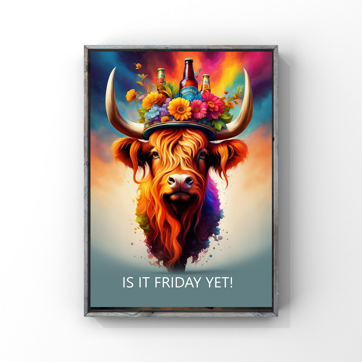 Home working prints, quote, signs, print, quotes, Office signs, prints ...